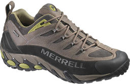 Merrell Refuge Pro GTX Brindle Heren