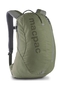Macpac Kahu 22 Lichen Rugzak