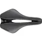 Prologo Dimension R2 T4.0 Fietszadel Zwart