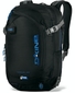Dakine ABS Signal 25L Rugzak Zwart