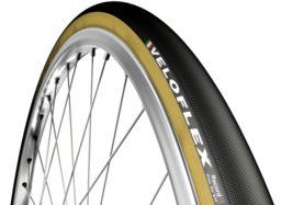 Veloflex Record 28" Tube 700 x 22C