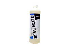 Bike7 Degrease 1L (ontvetter op solvenbasis)