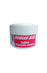 Morgan Blue Broekzalf Dames 200cc