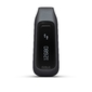 Fitbit One Activity Tracker Zwart