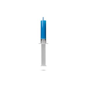 CeramicSpeed Grease Blue Allround Lagervet 10ml