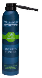 Tunap Drive Cleaner 300ml