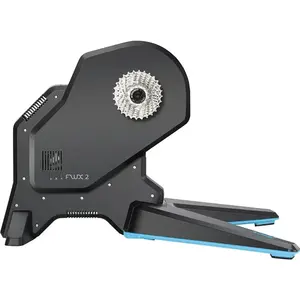 Tweedekans Tacx FLUX 2 Smart fietstrainer T2980.61