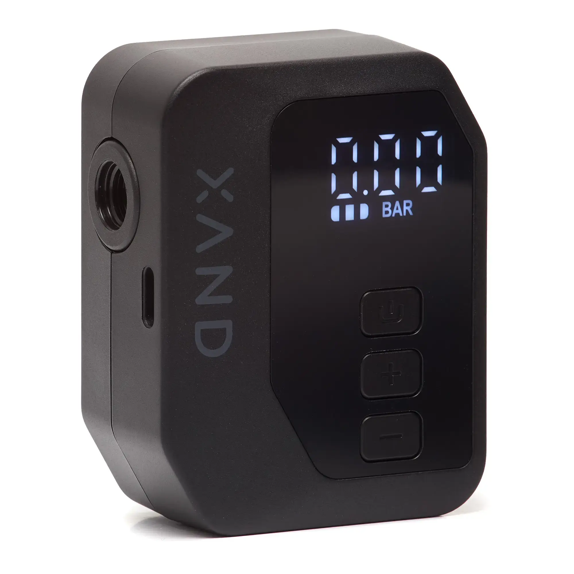 XAND Elektrische Pomp