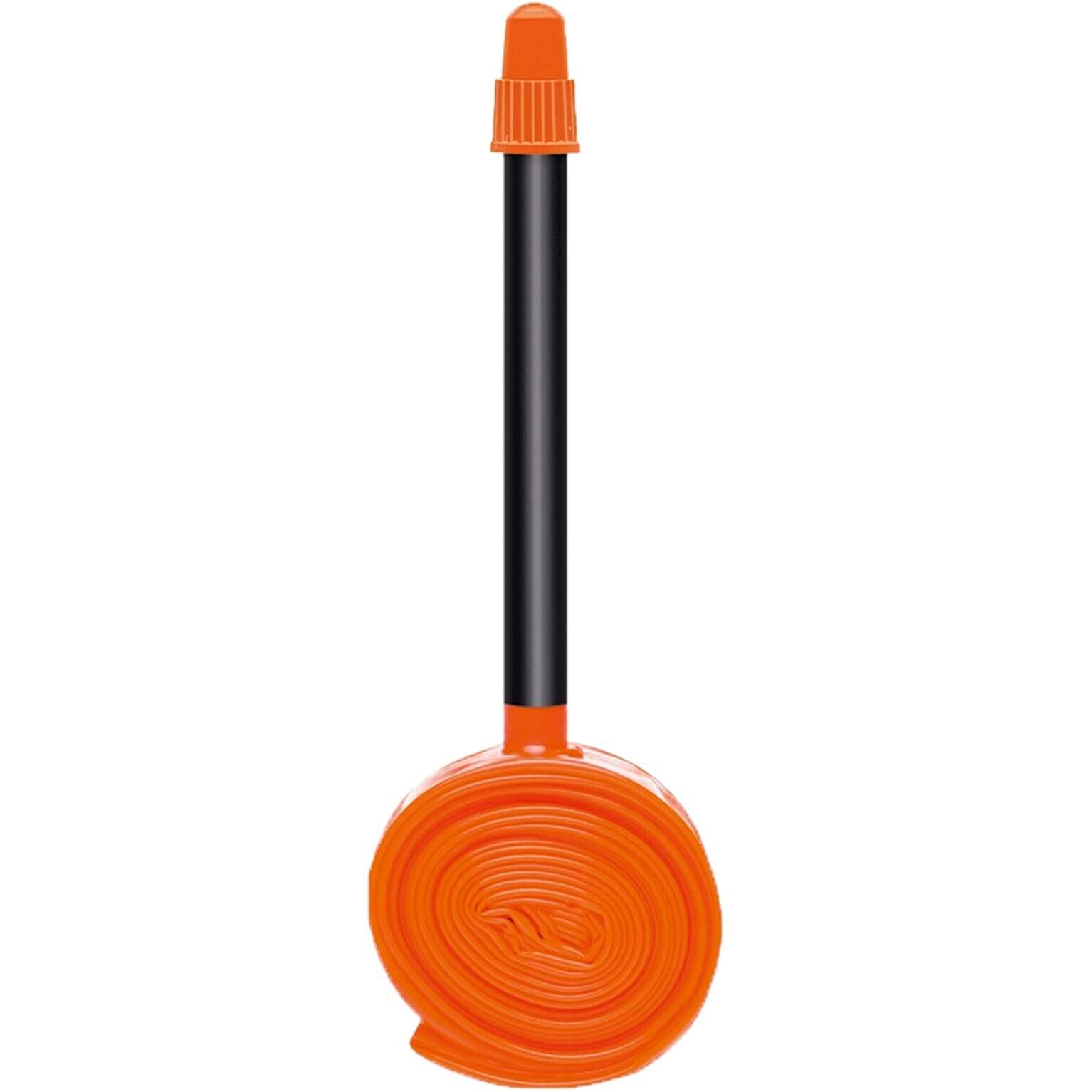 Tubolito Tubo Road Binnenband 700C x 18-32mm