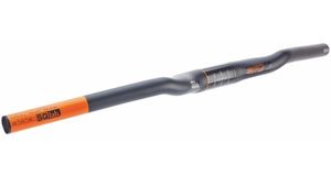 SQlab 310 Aluminium MTB Stuur 31.8mm