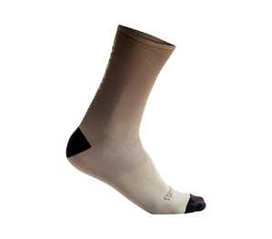 7mesh Fading Light 7,5" Fietssokken Donkergroen