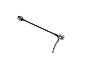 Saris Snelspanner Zwart