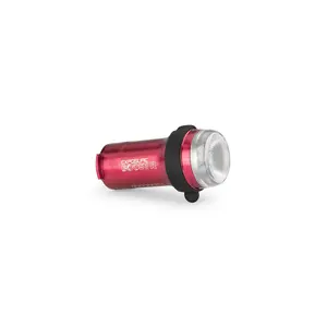 Exposure Lights BoostR DayBright USB Achterlicht