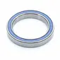 Enduro Bearings 6807 LLB ABEC 3 Balhoofdlager