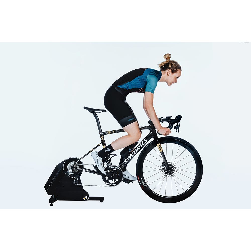 TrueKinetix TrueTrainer SHIFT