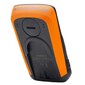 Hammerhead Karoo 2 Custom Color Kit Oranje