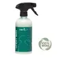 EARTHLAB Spray Wax 500ml