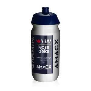 Visma-Lease a Bike Bidon TDF 2024 500ml
