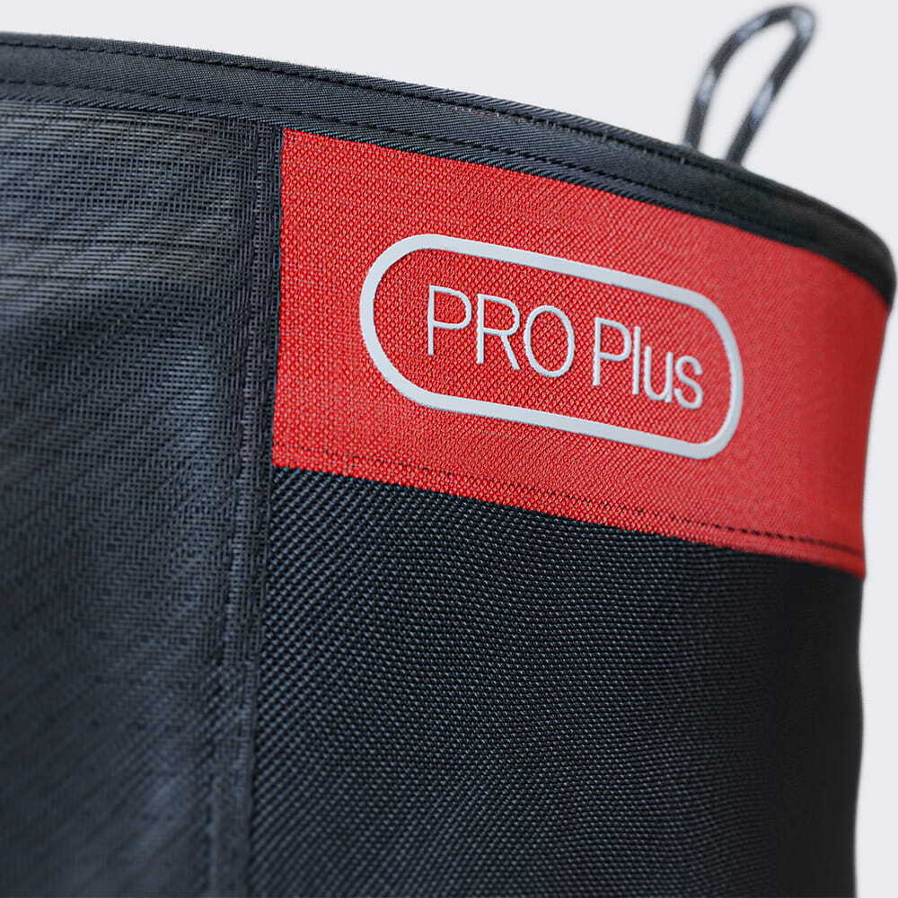 Therabody JetBoots PRO Plus Large